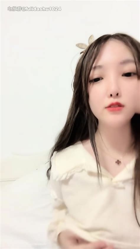 半糖 小奕可