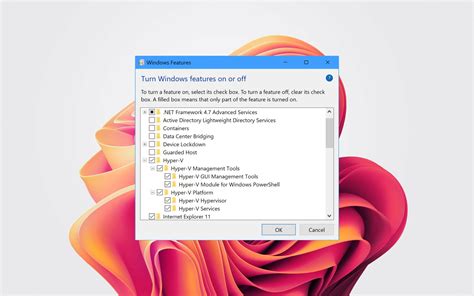 5 Ways To Fix Hyper V Audio Not Working On Windows 11