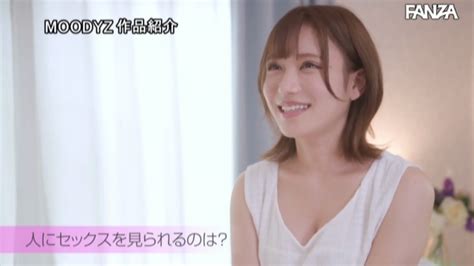 カラダ100点、笑顔200点のav女優がコチラ │ アダルトニュース時短