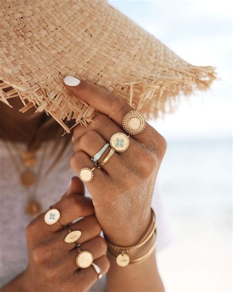 Pin By Gema Del On Plata Jewelry Photography Styling Creative