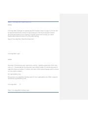 1SAN Design Overview 21 Pdf Figure 7 Core Edge Fabric Typical Depiction 25095a Core Edge