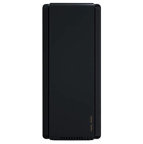 Купити WiFi Mesh система Xiaomi Mesh System AX3000 2 pack (DVB4287GL ...