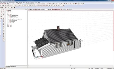Autodesk 123d Design Alternatives Page 4 Alternativeto