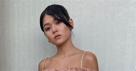 Chinese American Actress