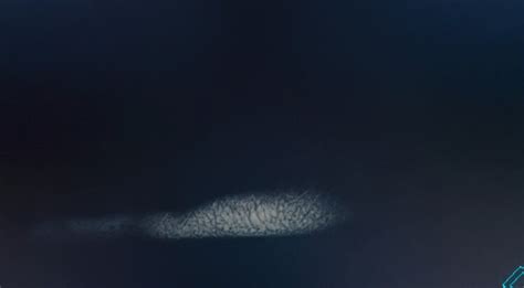 Siddiq Mohammed Posted On Linkedin