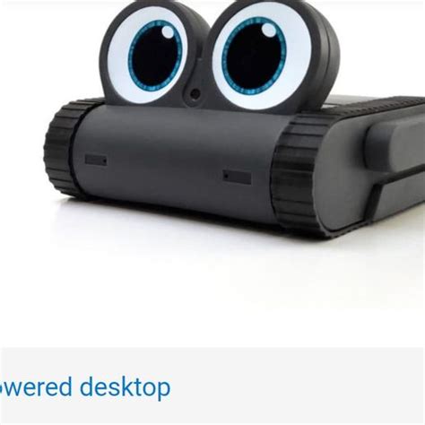 Step File Doly A Companion Robot 🤖 ・3d Printer Design To Download・cults