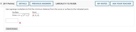 I Have Already Tried The Answer 6 Square Root Of 3 Or