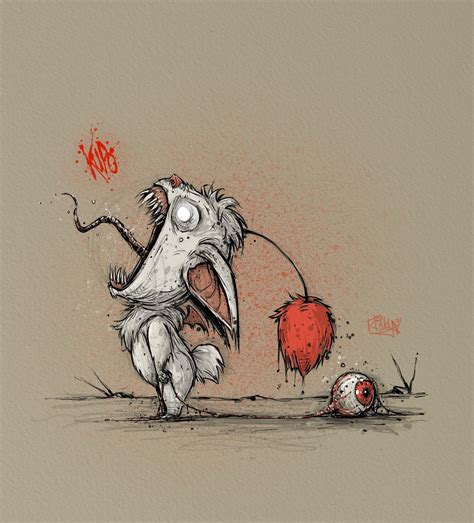 Dont Touch The Moogle Pom [oc] R Finalfantasy