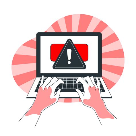 ALERT TLS SSL Certificates Phishing Vigilance