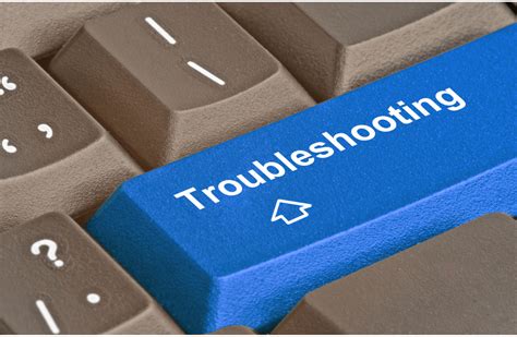 How To Fix Windows Mail App Not Working Cyberlab