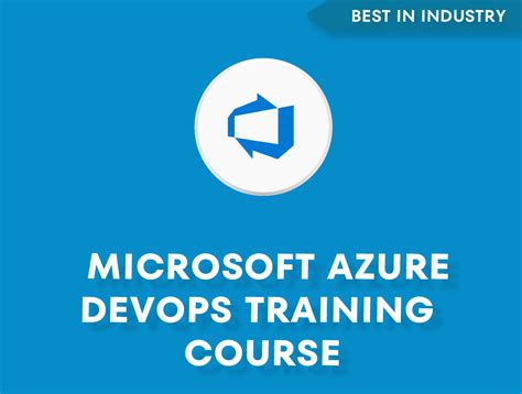 Microsoft Azure DevOps Training and Certification - ProfessNow Blog