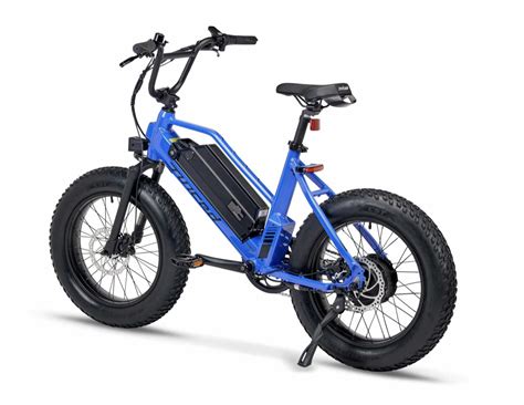 Rent Juiced Rip Racer Electric Bike In Treasure Island Fl