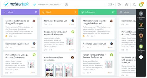 New Brainstorming Tool Helps Translate Ideas Into Action