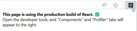 หดใช React Developer Tools Codding Gun