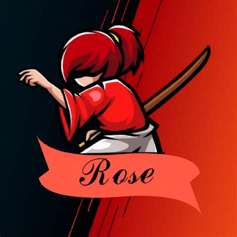 Rose Yt Youtube