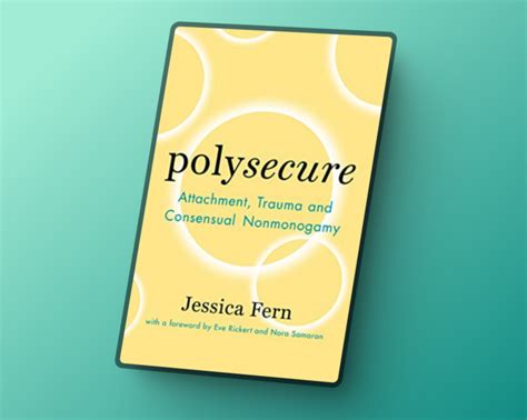 Client Resources The Brisbane Centre For Eft