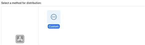 Notarization Timing Out Apple Developer Forums
