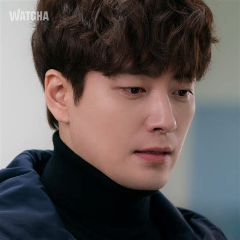 Watcha On Twitter 얼빡샷이 통하는 남자 요즘 갤러리에 다들 사진 하나는 저장했다는 그 남자 명드로 소문난 〈365 운명을 거스르는 1년〉 감상은 지금