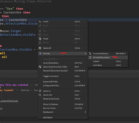 When Touching Part It Adds 1 To Everyones Leaderstat I Want It To