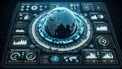Why Need Ip Rotation When Using Residential Proxies Proxy Zone