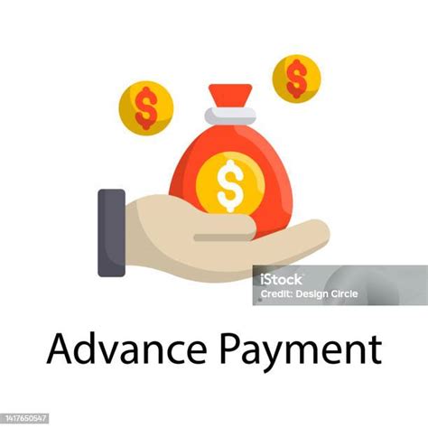 선불 벡터 플랫 아이콘 디자인 일러스트레이션 흰색 배경 Eps 10 파일에 기타 기호 Performing Arts Event에 대한 스톡 벡터 아트 및 기타 이미지