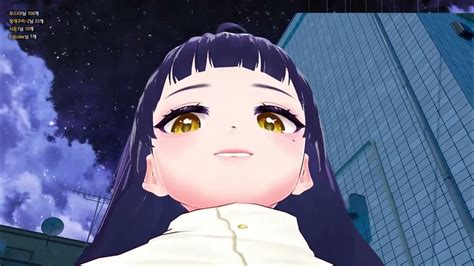 자칭 버뚜기의 아프리카 버튜버 맞추기 마추기 아이오 Youtube