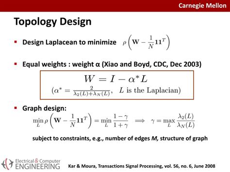 Ppt Distributed Inference High Dimensional Consensus Powerpoint