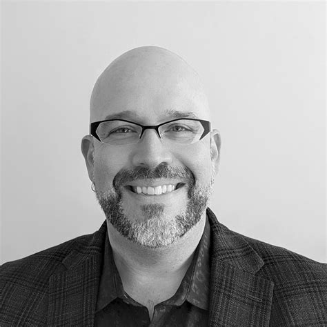 Executive Staff Crescentcare