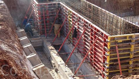 Современная опалубка 78 фото красивые картинки и Hd фото