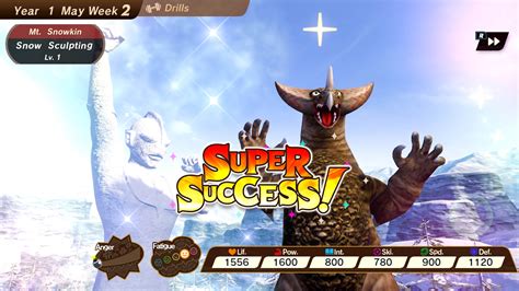 Ultra Kaiju Monster Rancher Hentai Games Rule 34 Porn Games