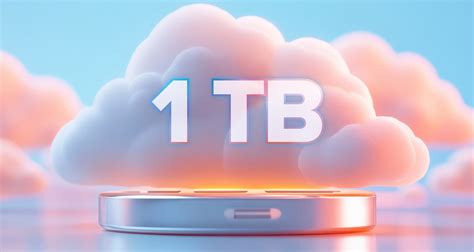 Quantos Gigabytes Tem Um Terabyte