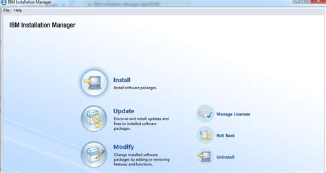 java how to install jdk 1 7 to websphere 8 5 0 0 on ibm rad from