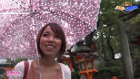 ガチ口説き10人 Ⅲ アダルト動画 ソクミル