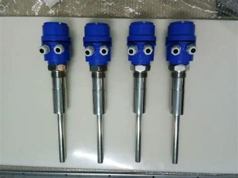 Top Mount Side Mount Media Type Liquid Ss Float Switch At Rs In Ahmedabad