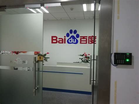 Diccionario Tech Seis Expresiones Claves Para Entender Cómo Se Aplica