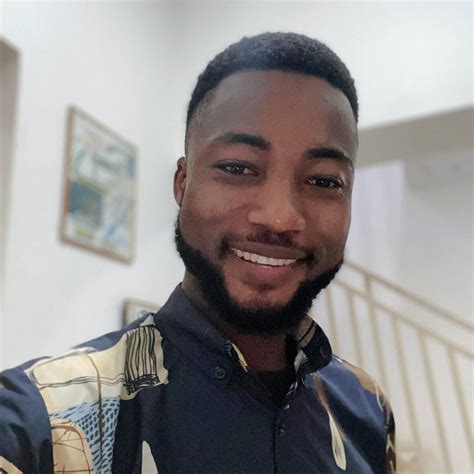 Pius Ashogbon Skilledup Life