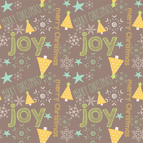 Christmas Seamless Patterns 96 Files Векторные клипарты текстурные фоны бекграунды Ai