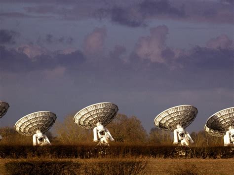 Security Intelligence Training Courses