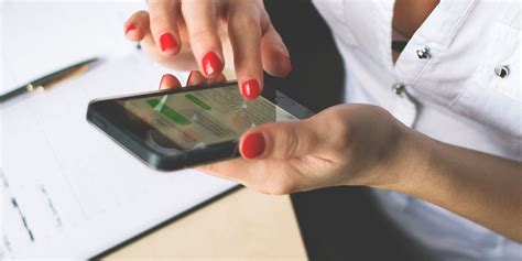 Easy Ways To Fix IMessage Not Working On An IPhone IPad Or Mac