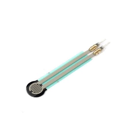 感圧センサ 小型 スイッチサイエンス取寄品 SFE SEN 09673
