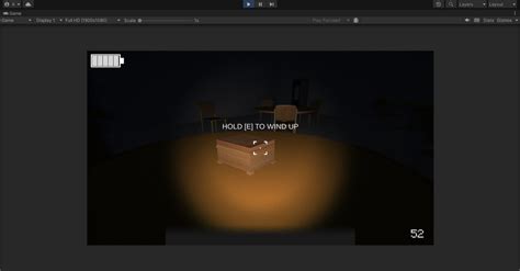 ui image shows up in editor but not in build r unity3d