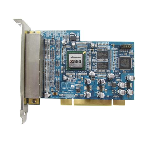 ncomputing x550 pci card driver download windows 7 countrylasopa