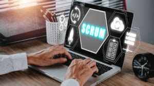 Scrum Vs Kanban How To Choose The Right Agile Framework