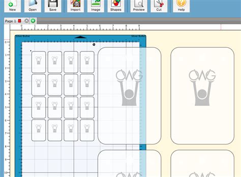 Exporting Svg From Designer Results In Several Problems Pre V2 Archive Of Desktop Questions