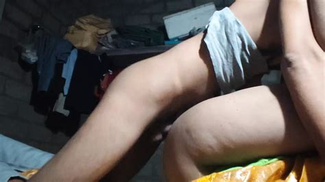 Free Desi House Porn Videos Xhamster