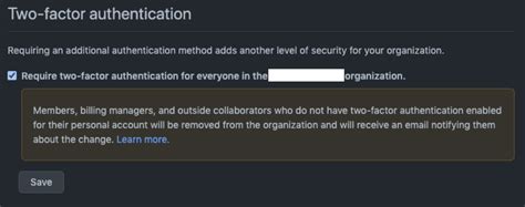 GitHub Security 101 Best Practices For Securing Your Repository