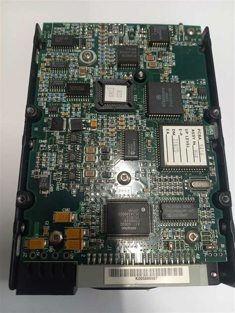 2 5 3 5 Ide Ata Vintage хард дискове гр Силистра Промишлена зона Запад • Olx Bg