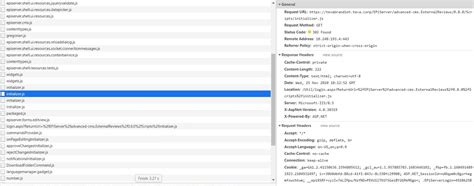 EPI Server Advanced CMS AdvancedReviews Issue Advanced Cms Advanced Reviews GitHub