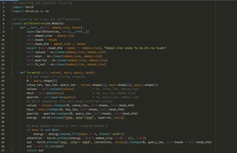 Saugat Regmi On Linkedin 66daysofdata Datascience Machinelearning