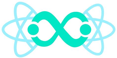 Useimmer A Better Alternative To Usestate By Sahil Agarwal Medium